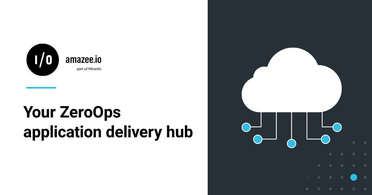 Global Cloud Hosting Services | amazee.io Global Cloud Hosting Services | amazee.io