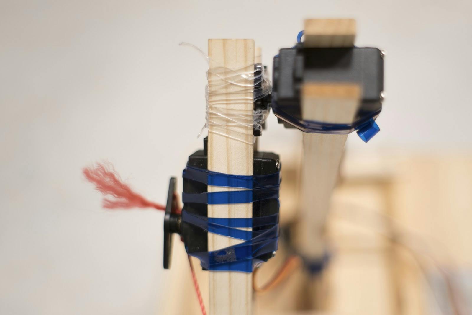 Arduino Motor Guide 6 Arduino Projects With A Spin