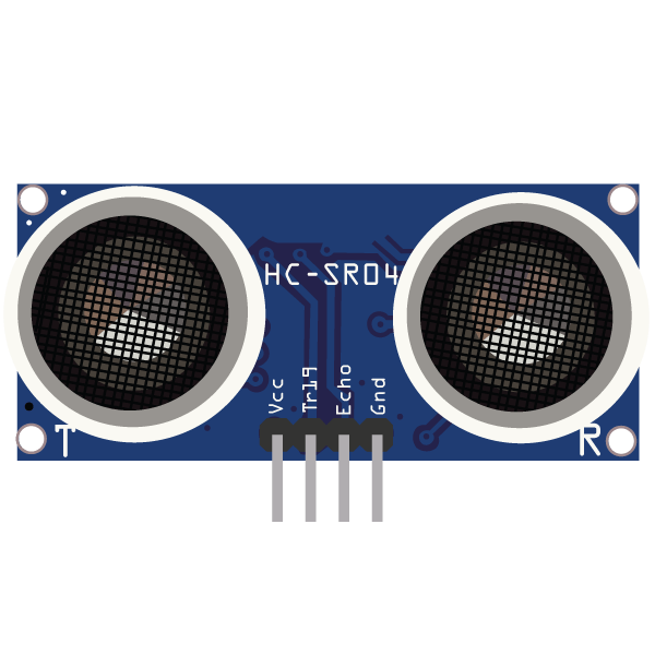 Complete Guide For Ultrasonic Sensor Hc Sr04 With Arduino 44 Off