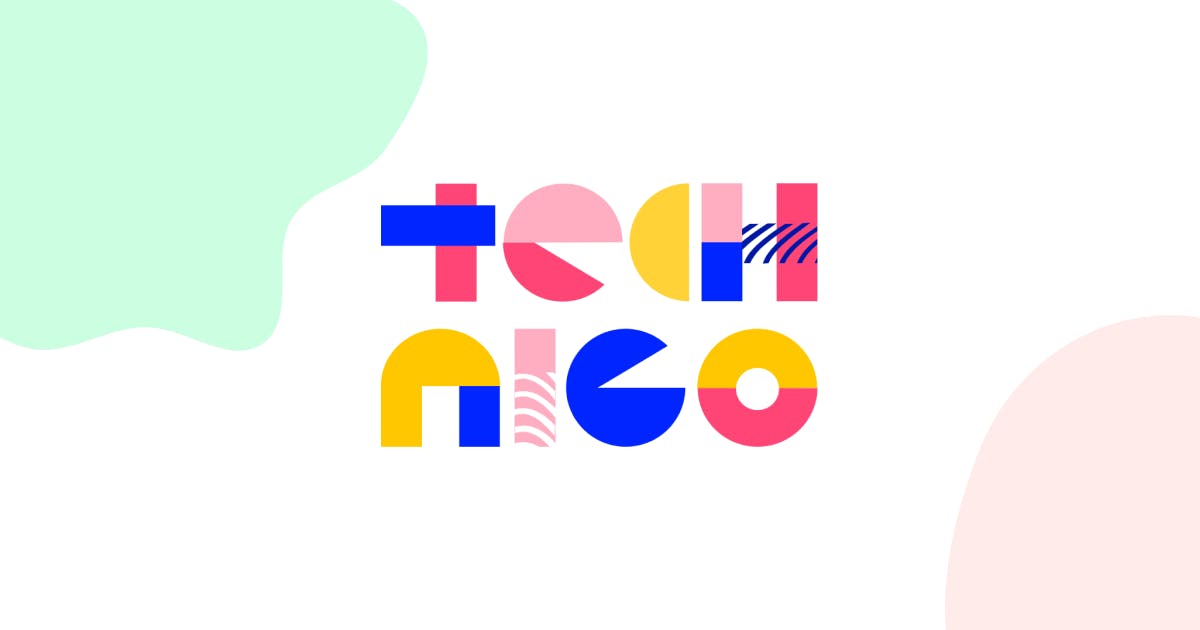 Technigo | We Help People Get a Career They Love