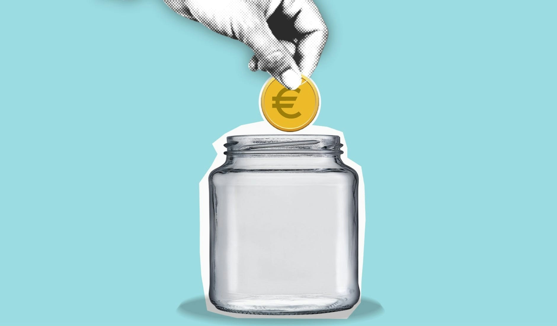 How Much Money Will I Need To Move To Barcelona TEFL Iberia how-much-money-will-i-need-to-move-to-barcelona-tefl-iberia