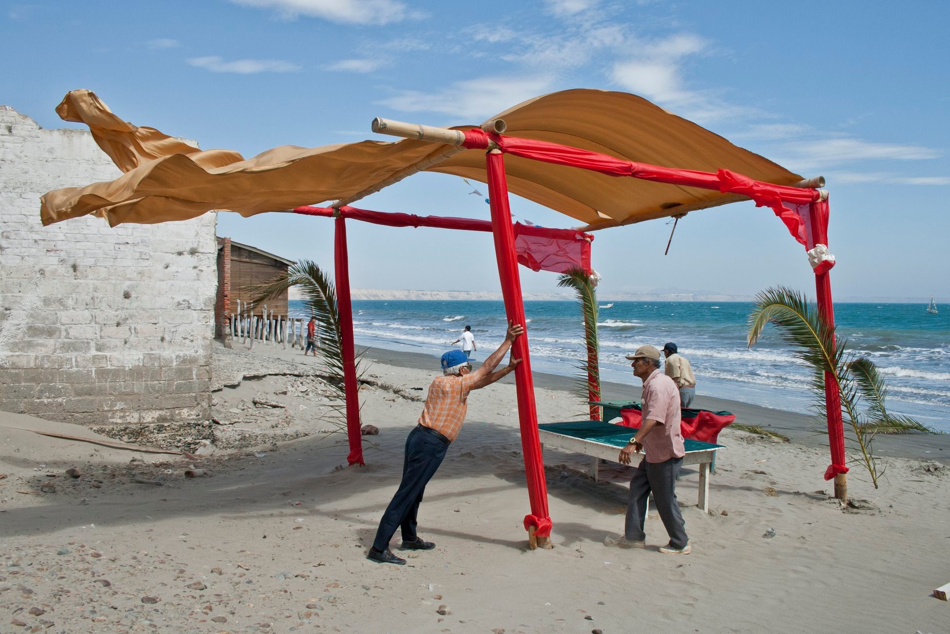 3 Essential Books for Delving Deeper into Photographic Meaning | 100ASA