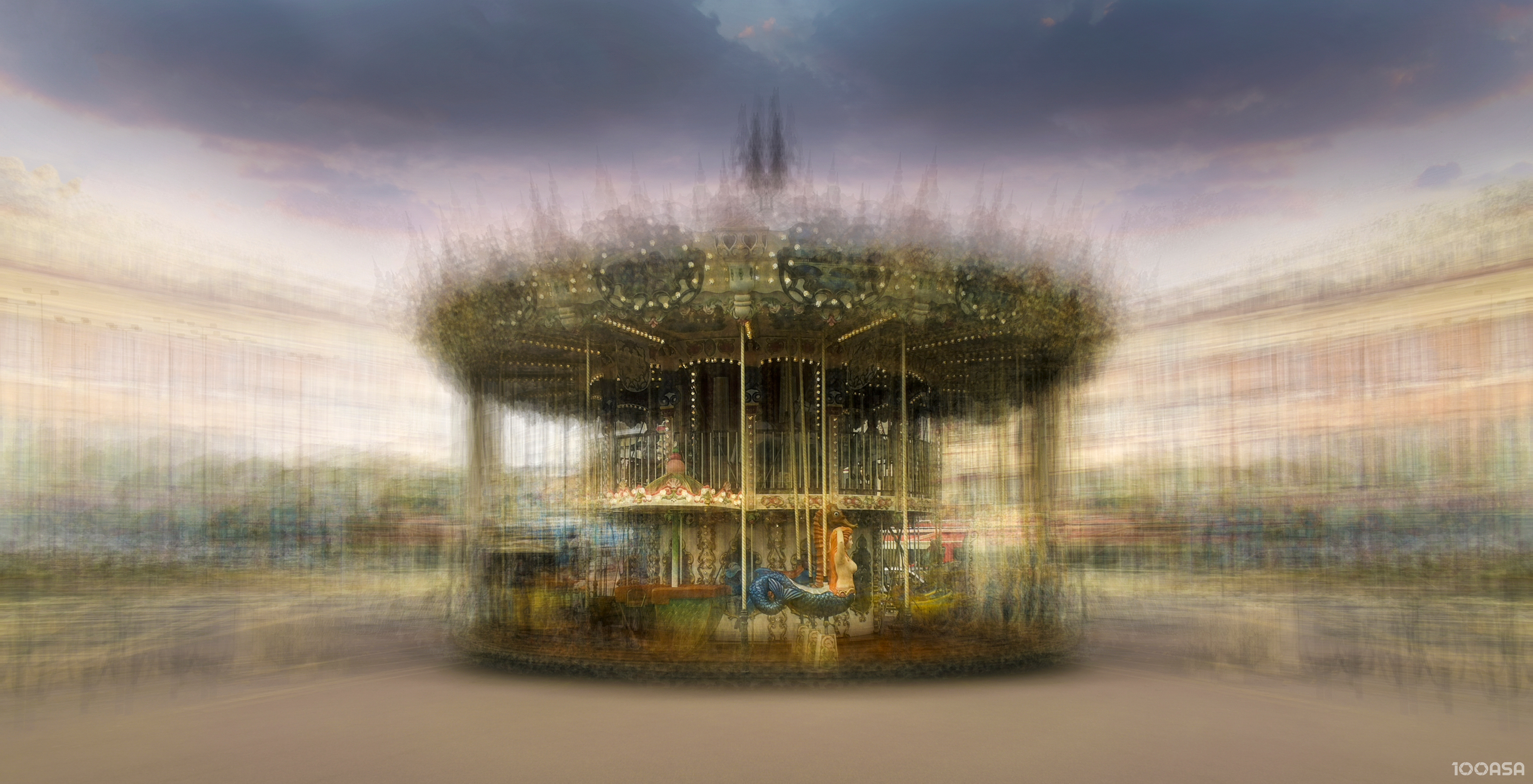 Dangerous Photography Chemicals and Materials | 100ASA