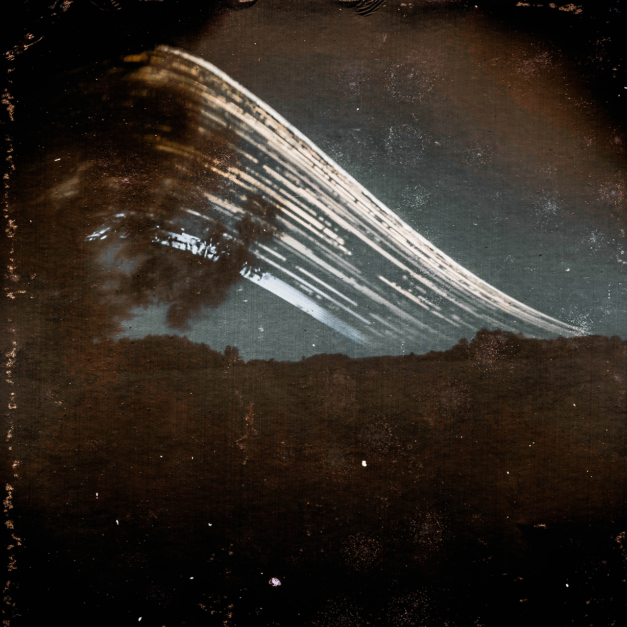 "The solar script phenomenon", a critical review of Žilvinas Kropas’s ...