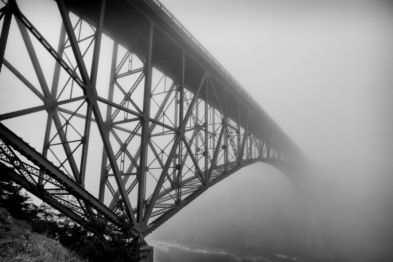 Boost Your Photography with Leading Lines | 100ASA