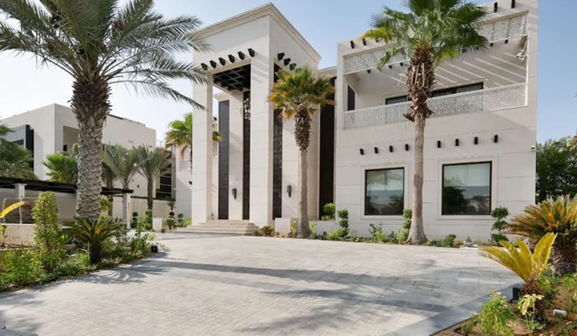 All About Emirates Hills Dubai Real Estate | 11Prop