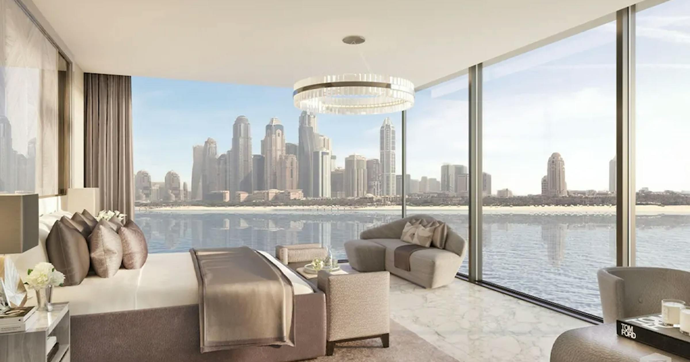 Why Luxury Apartments Dubai Are So Popular Today | 11Prop Why Luxury Apartments Dubai Are So Popular Today | 11Prop