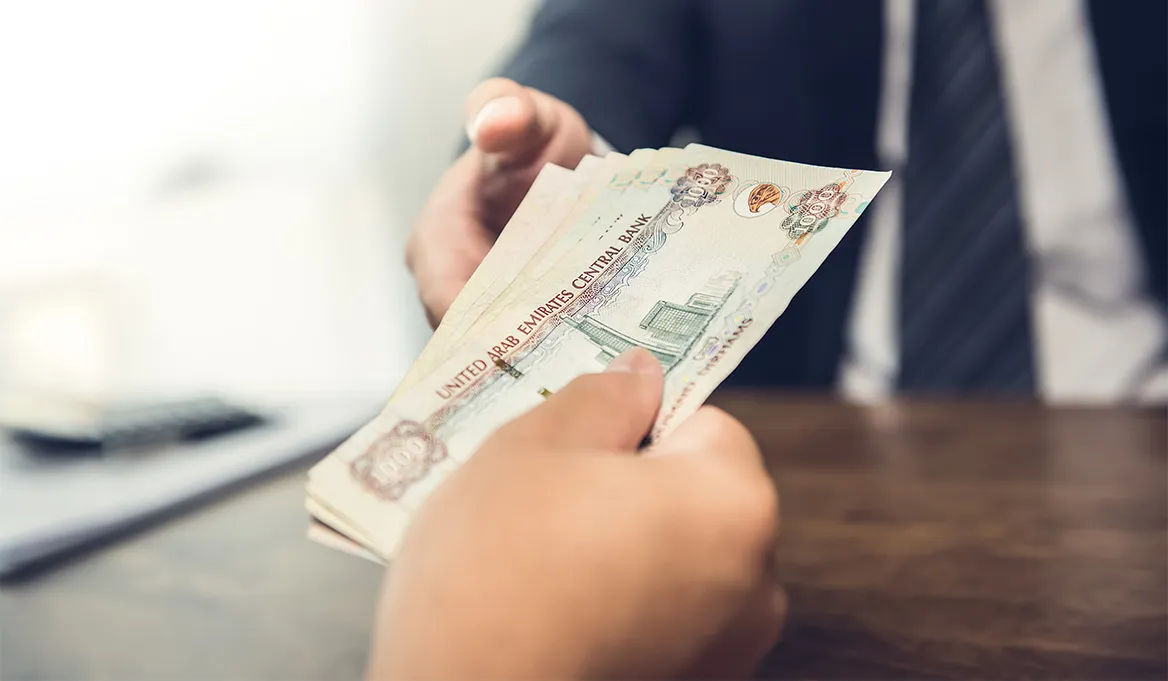 21 Highest Paying Jobs in UAE for Foreigners