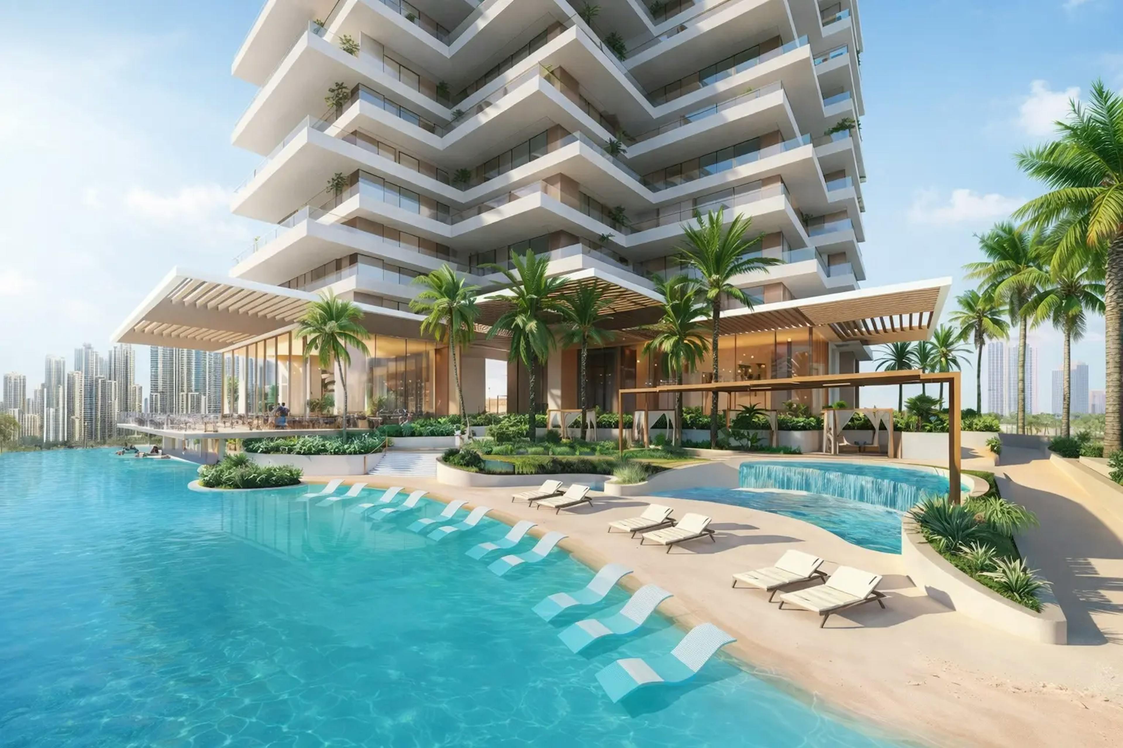 Which Off-Plan Developers in Dubai Deliver Earlier Than Promised?