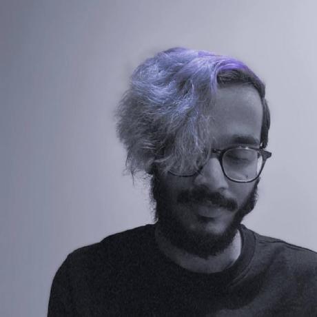 Web Components | 12 Days of Web