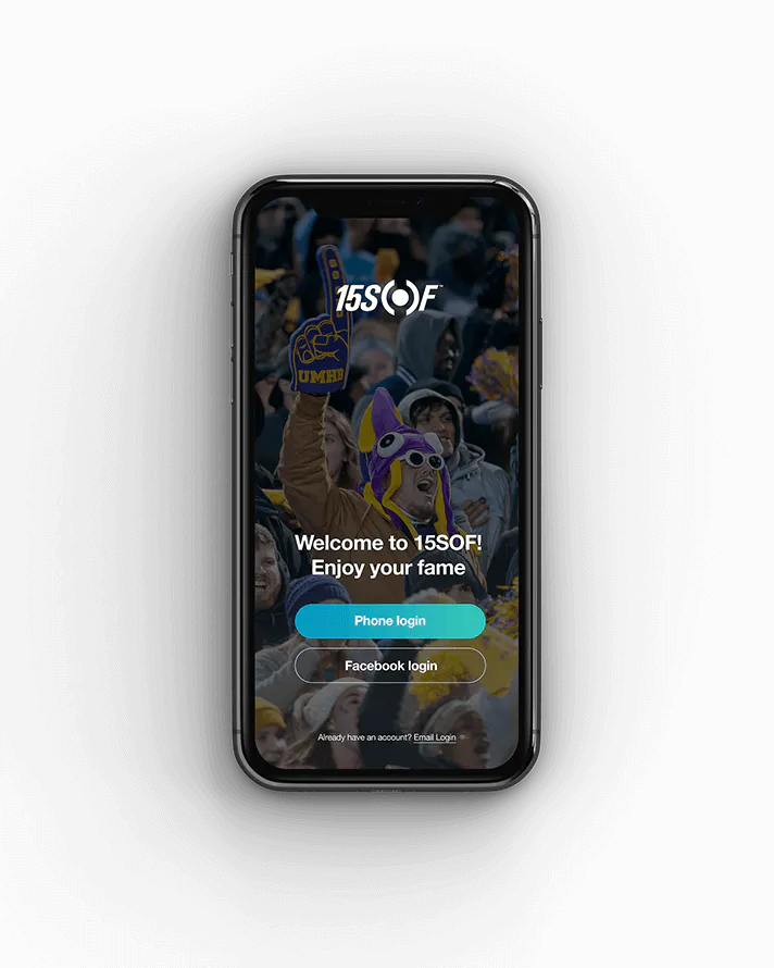 preview application