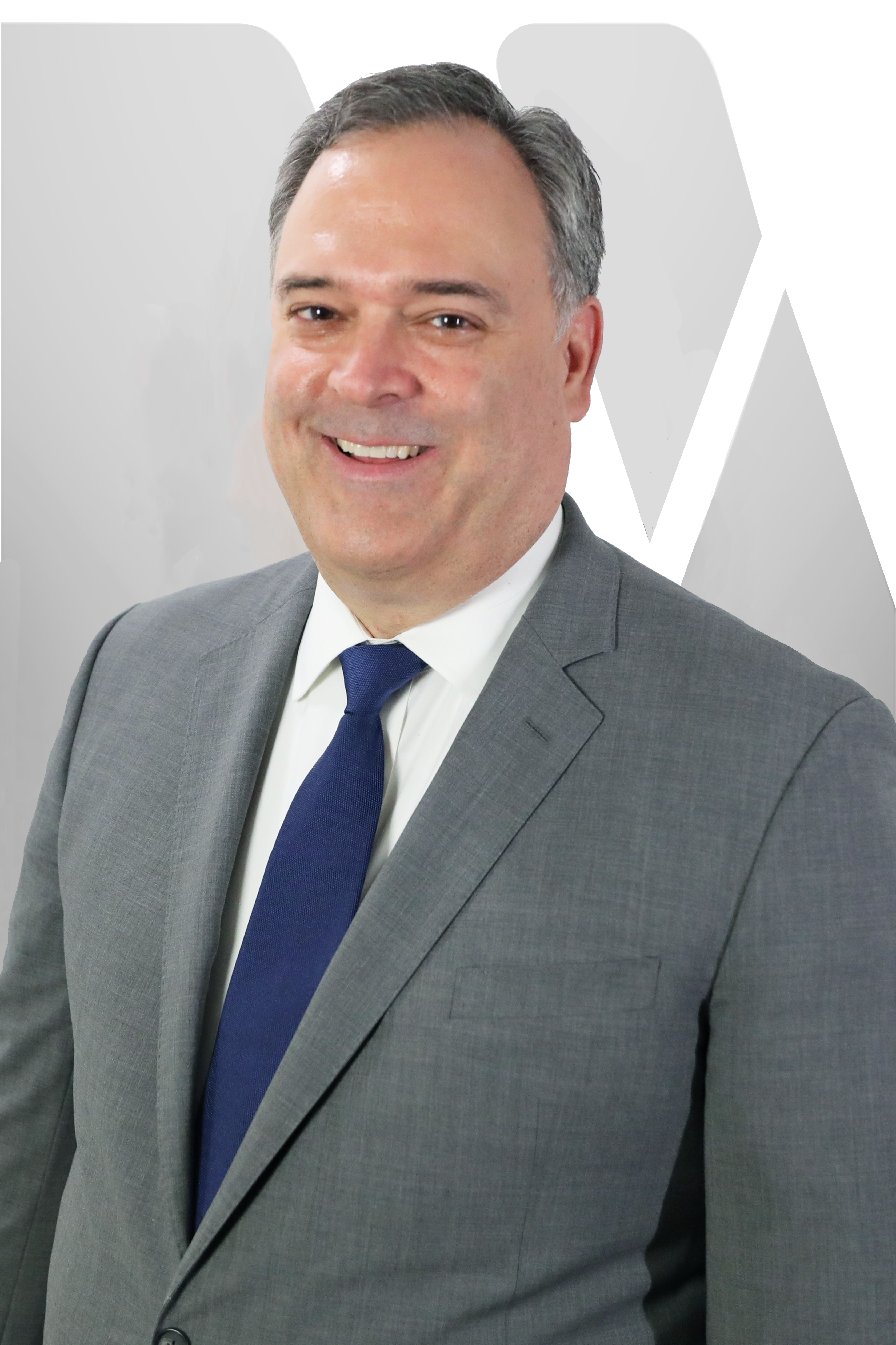 1-800-Truckwreck Attorneys Team