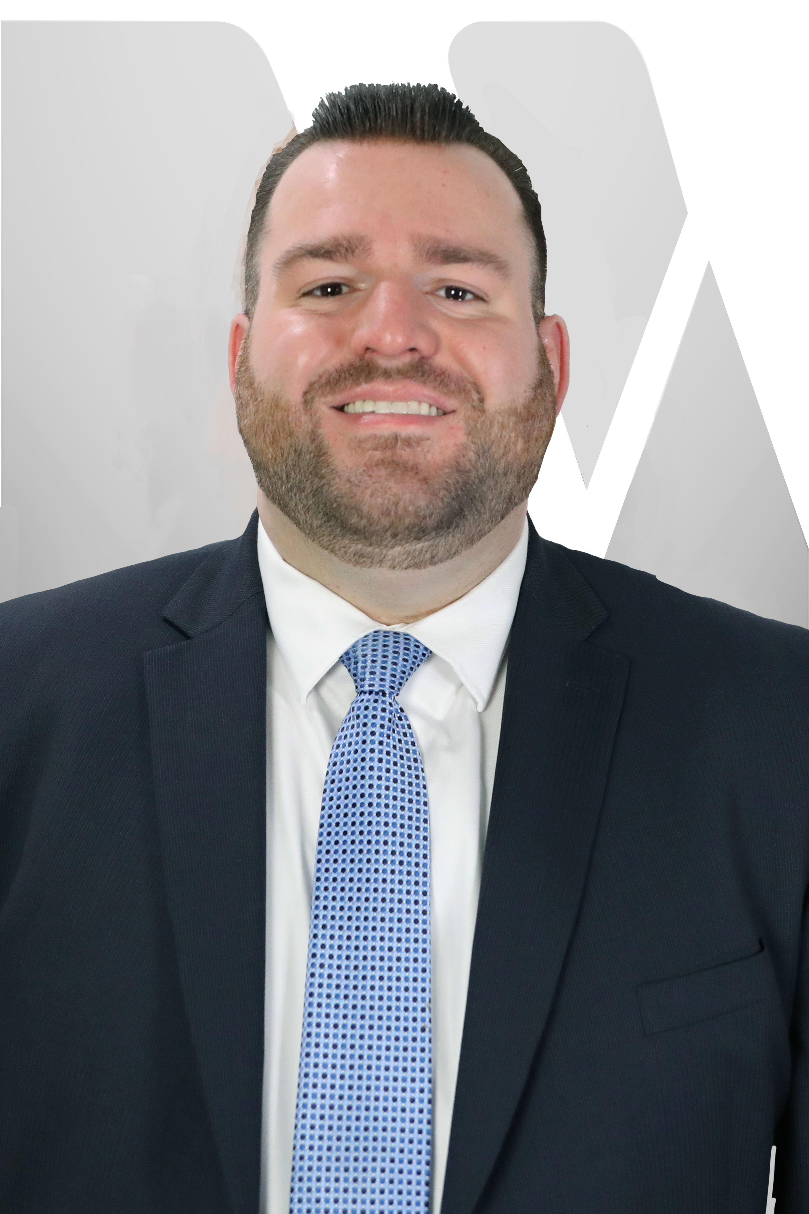 1-800-Truckwreck Attorneys Team