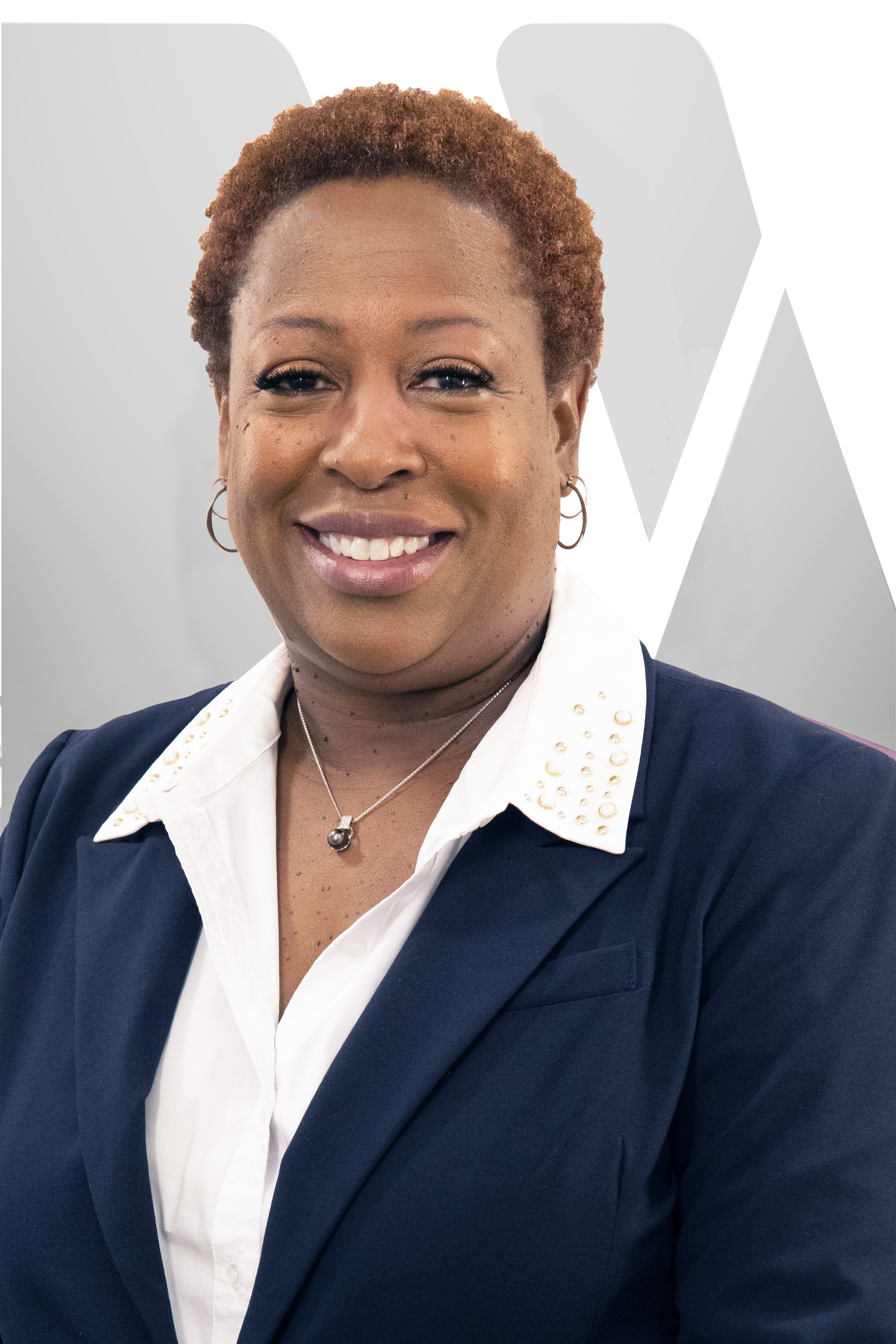 1-800-Truckwreck Attorneys Team