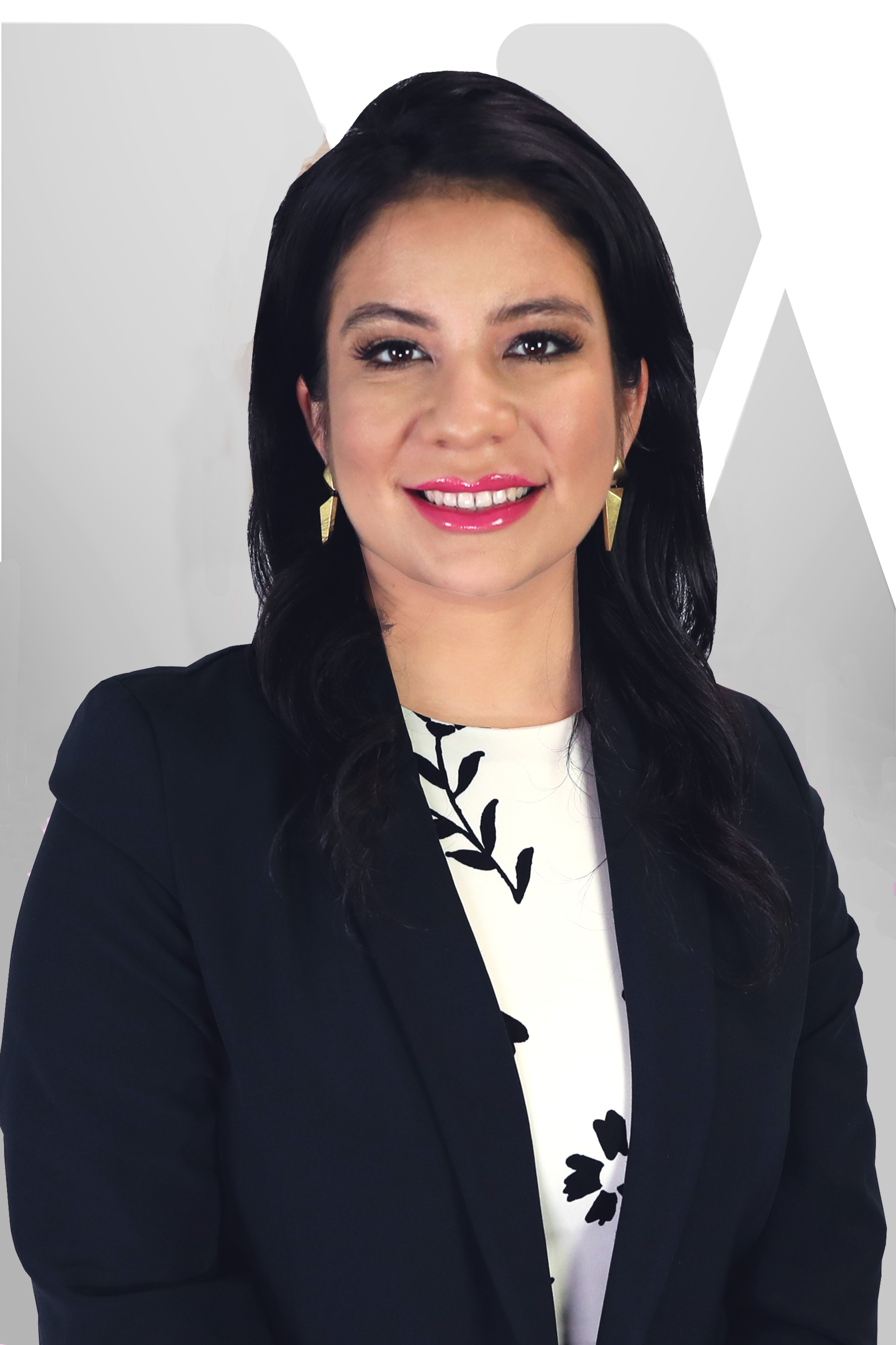 1-800-Truckwreck Attorneys Team