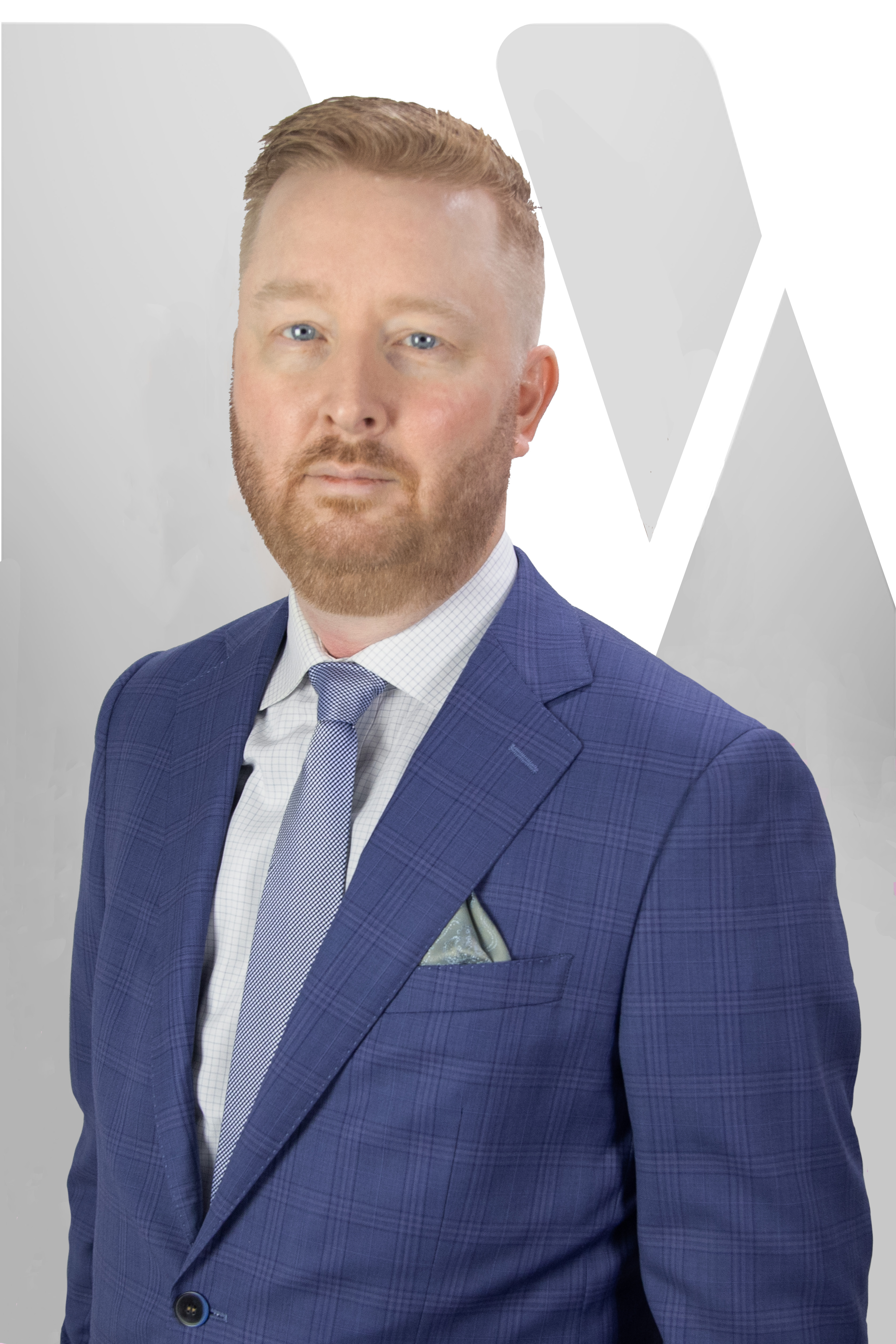 1-800-Truckwreck Attorneys Team