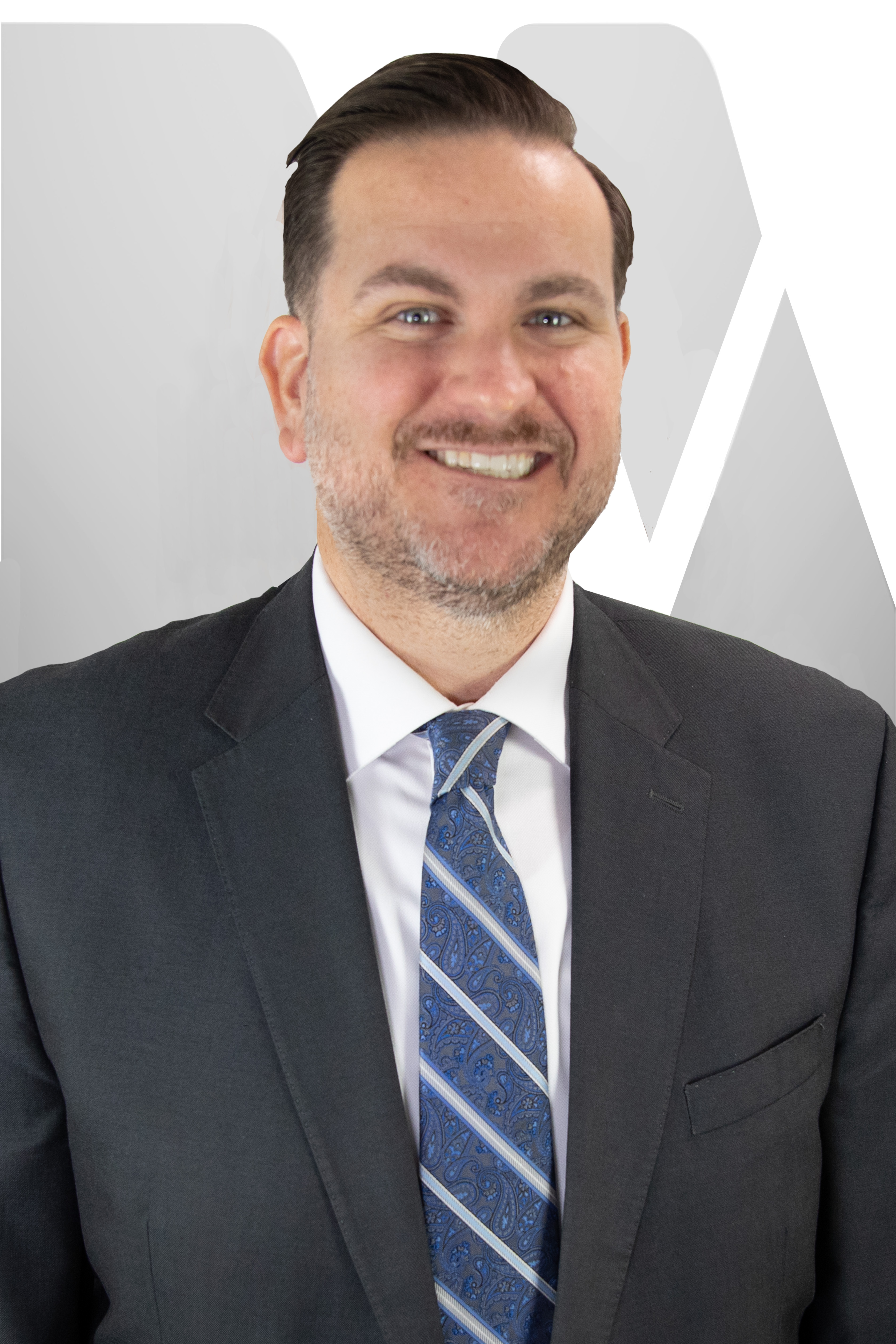 1-800-Truckwreck Attorneys Team