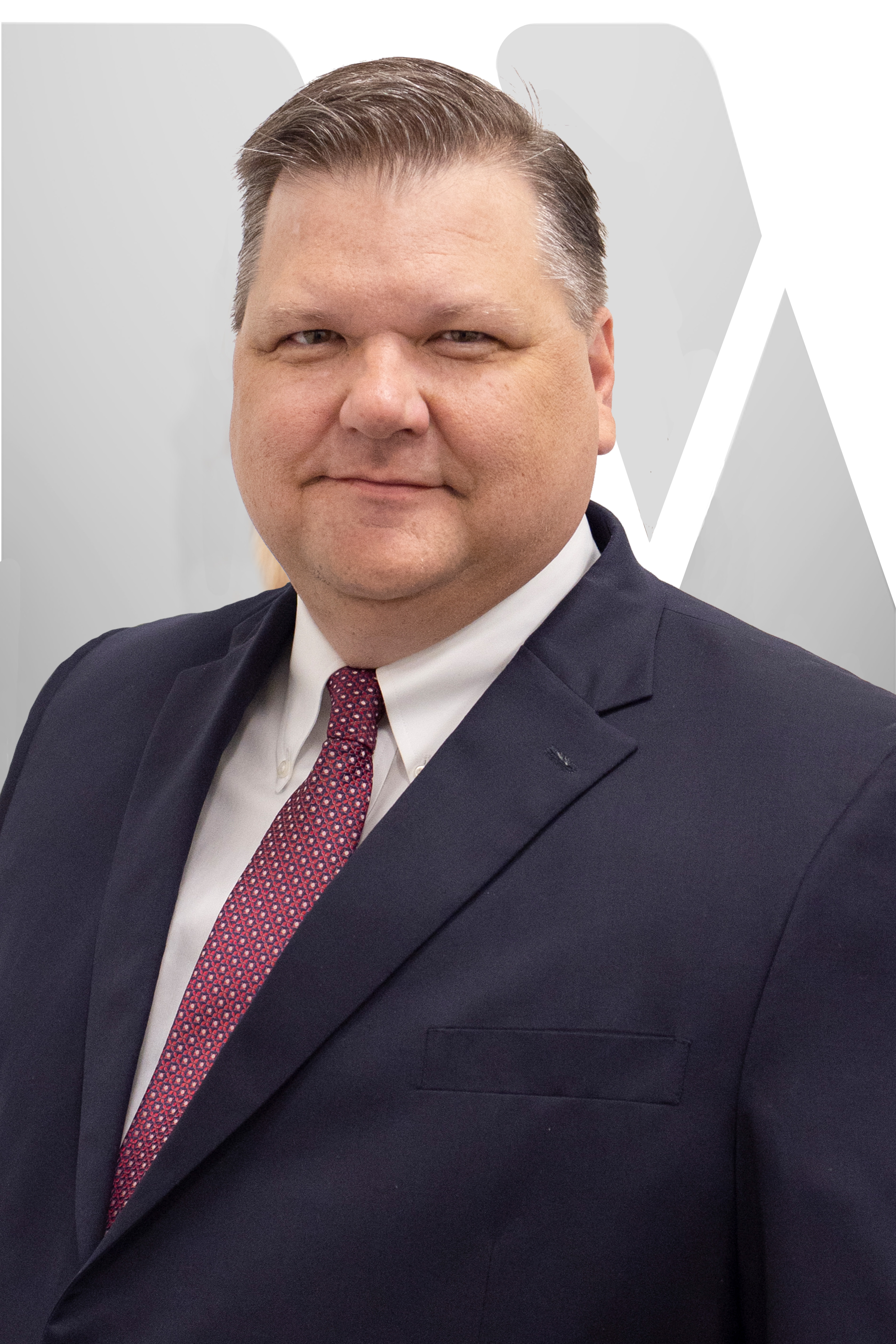 1-800-Truckwreck Attorneys Team