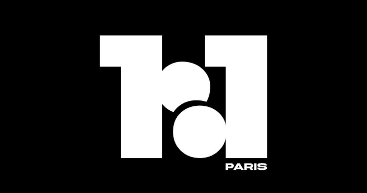 1to1 Studio Paris - Editing - Color Grading - VFX - 3D