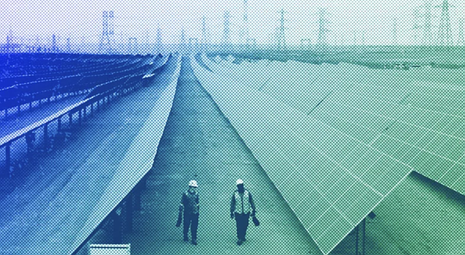 24/7 Carbon-Free Energy: Methods, Impact & Benefits