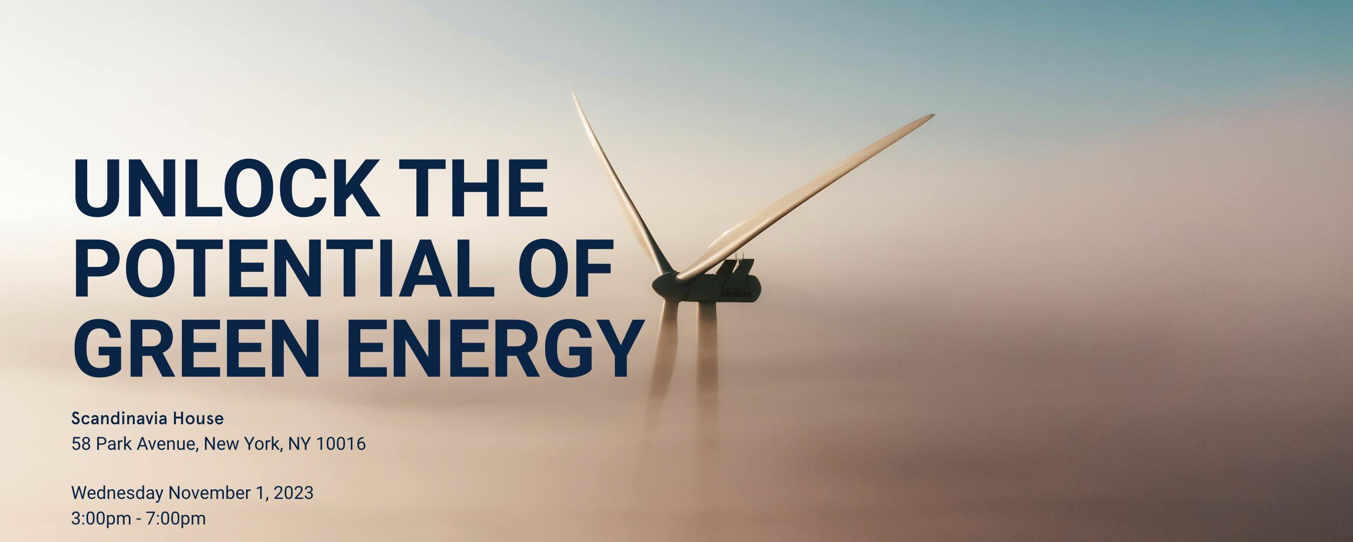 24/7 Carbon-Free Energy: Methods, Impact & Benefits