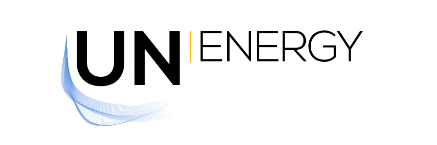 24/7 Carbon-Free Energy: Methods, Impact & Benefits