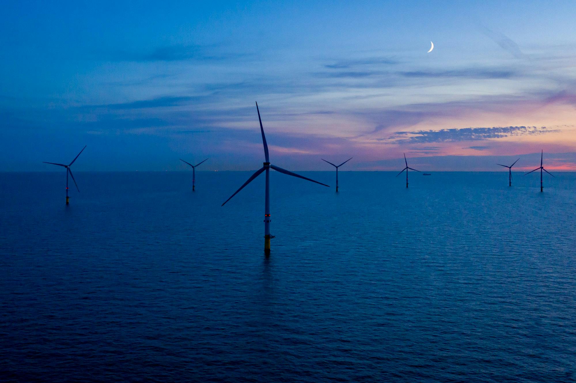 24/7 Carbon-Free Energy: Methods, Impact & Benefits