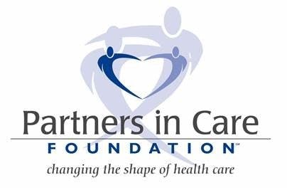 Partners In Health Logo