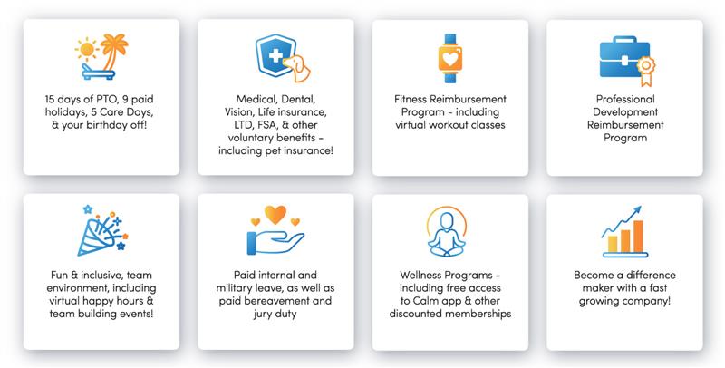 Corporate Careers - 24 Hour Home Care