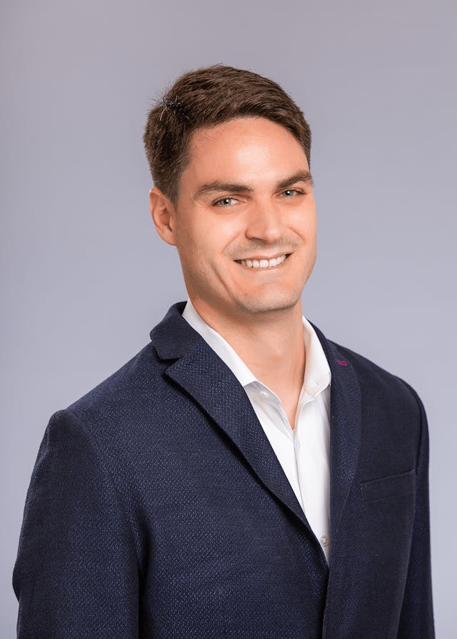 Learn More About Our Company and Caregiving | 24 Hour Home Care - 24 ...