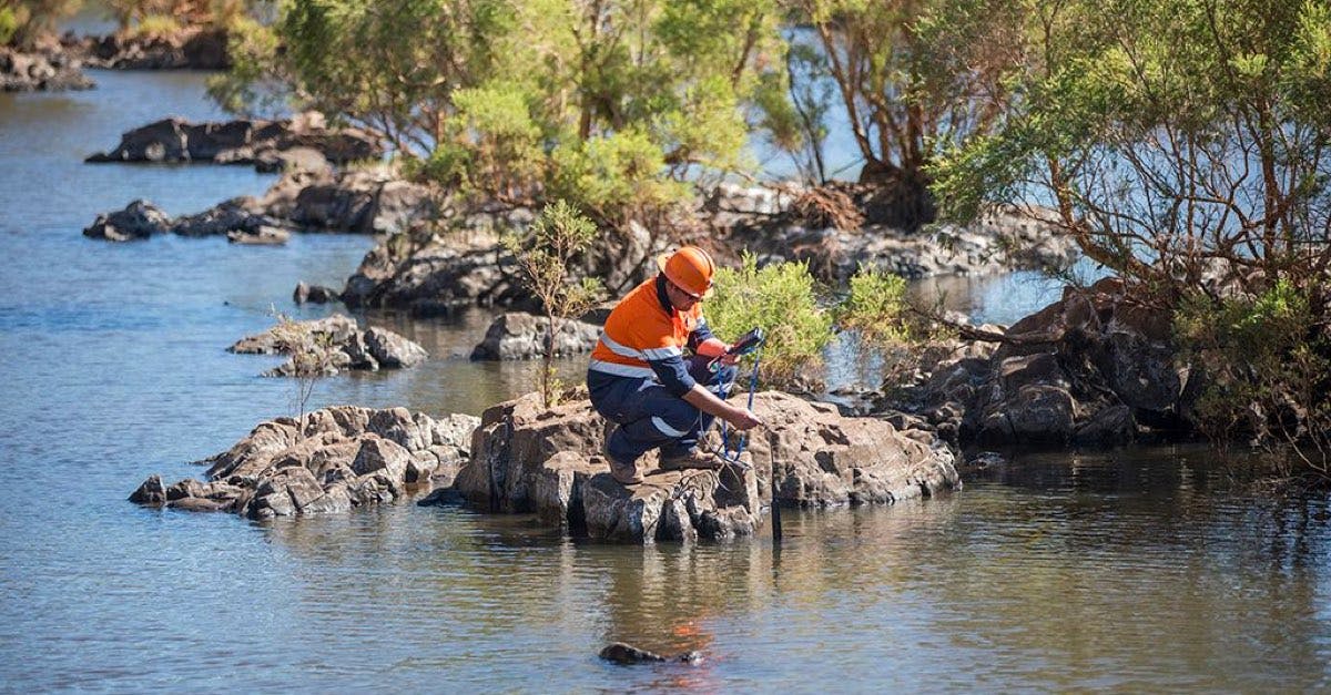 29 Metals | Our sustainability approach