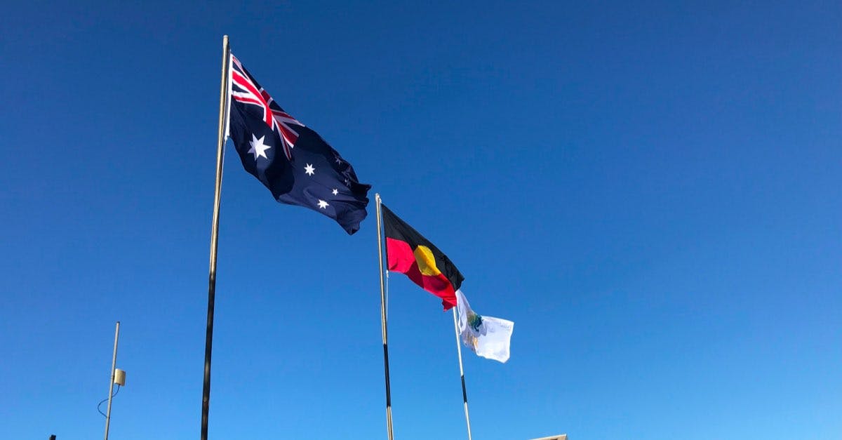 29 Metals | Our communities