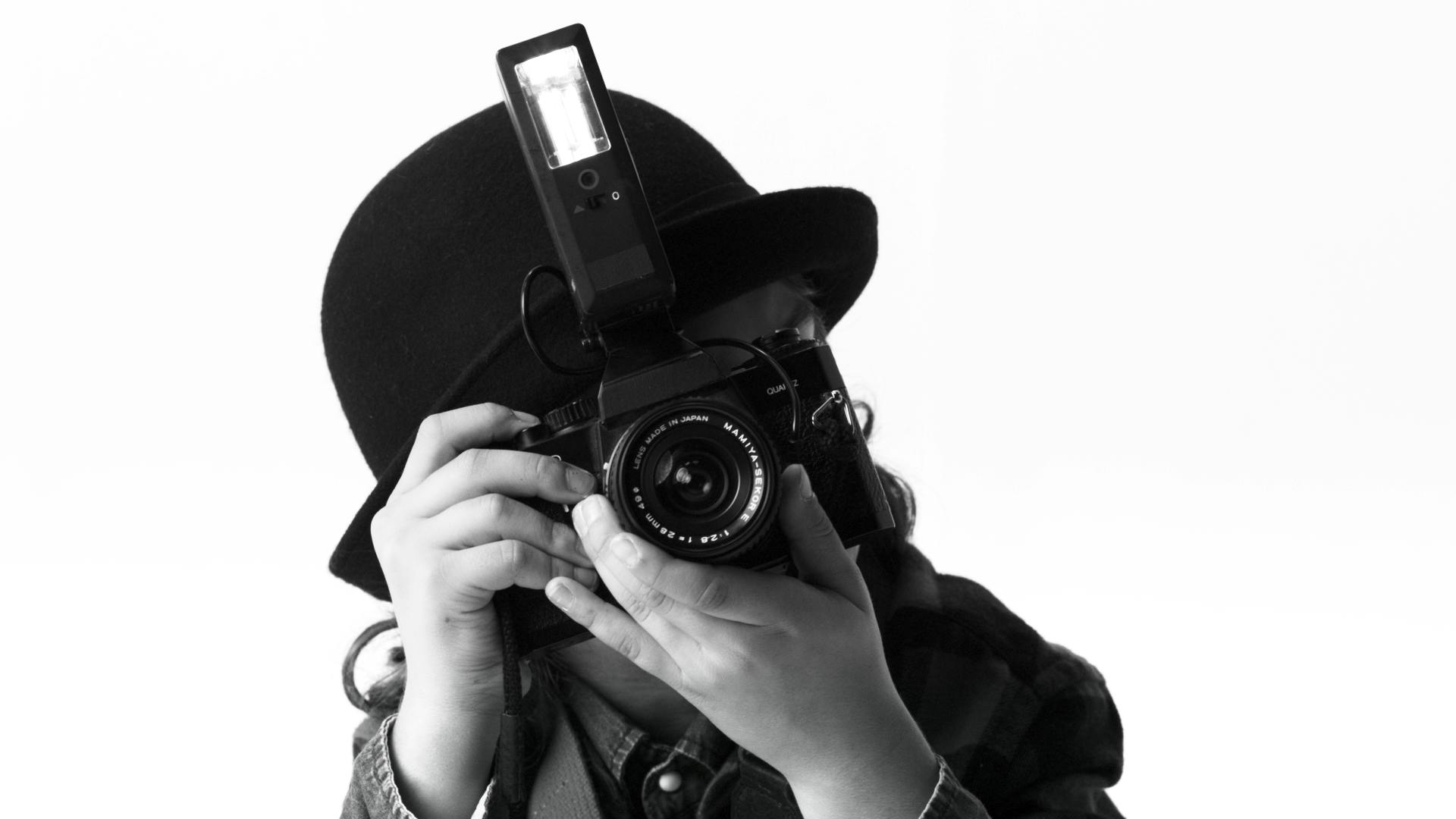 Beatboxer Trace Urban