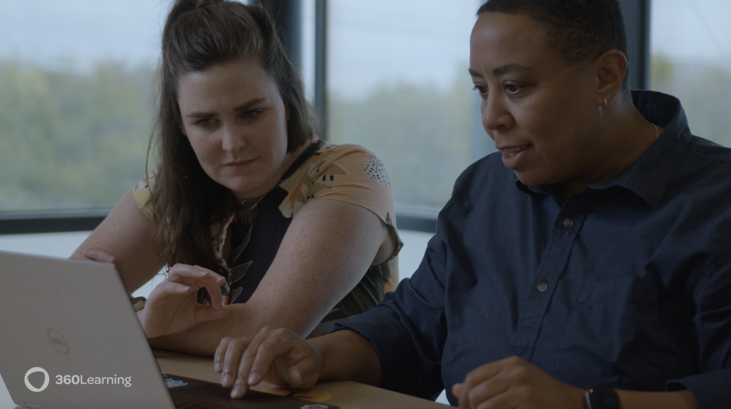 How IDEA Public Schools Empowers 12k Staff with Expert-Driven Learning | 360Learning