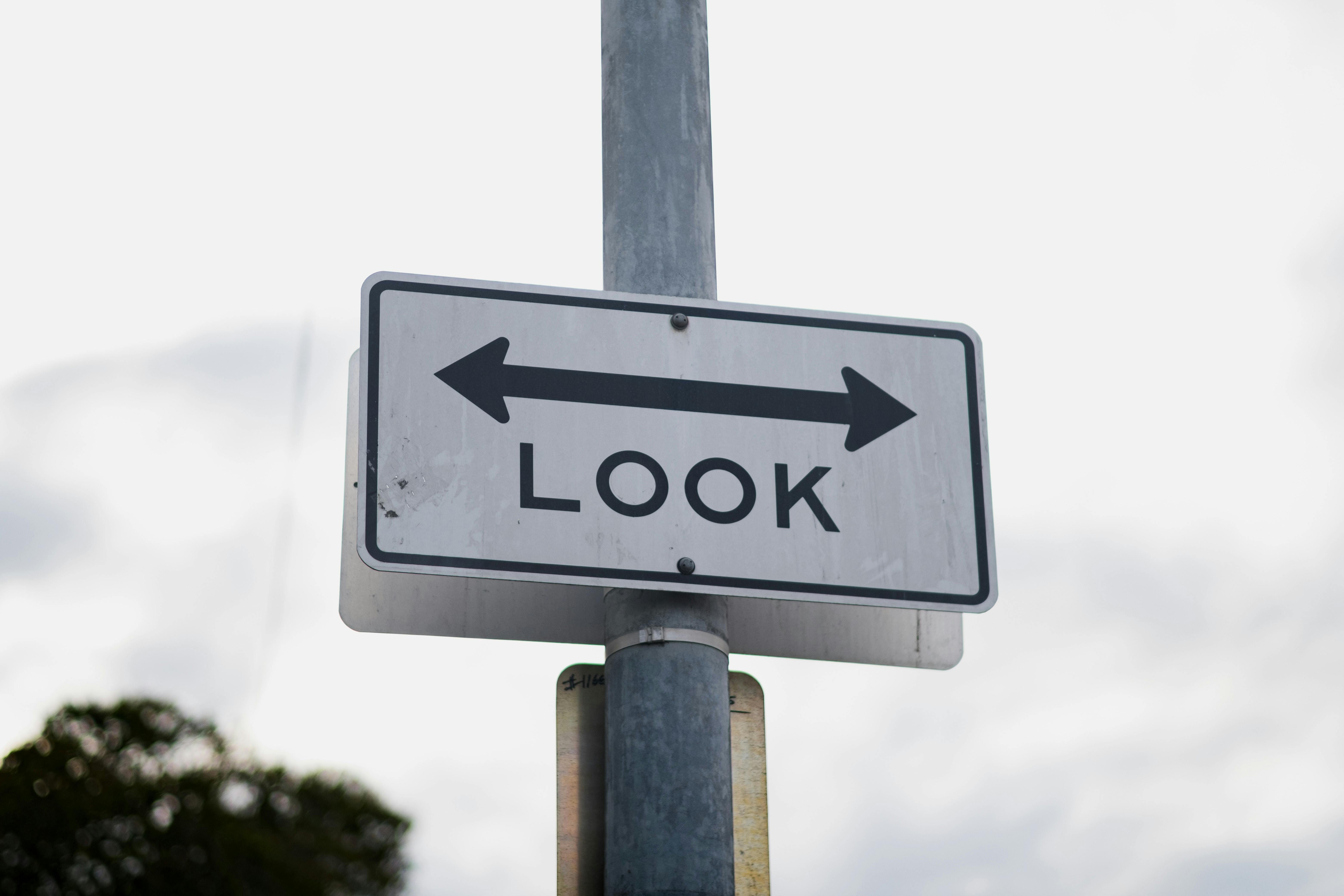 8 Compliance Training Best Practices to Keep Teams Engaged