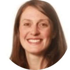 Compliance Training LMS for Risk & Readiness | 360Learning