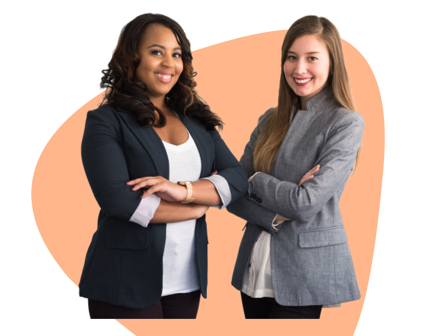 360Learning's Learning Experience Platform (LXP)