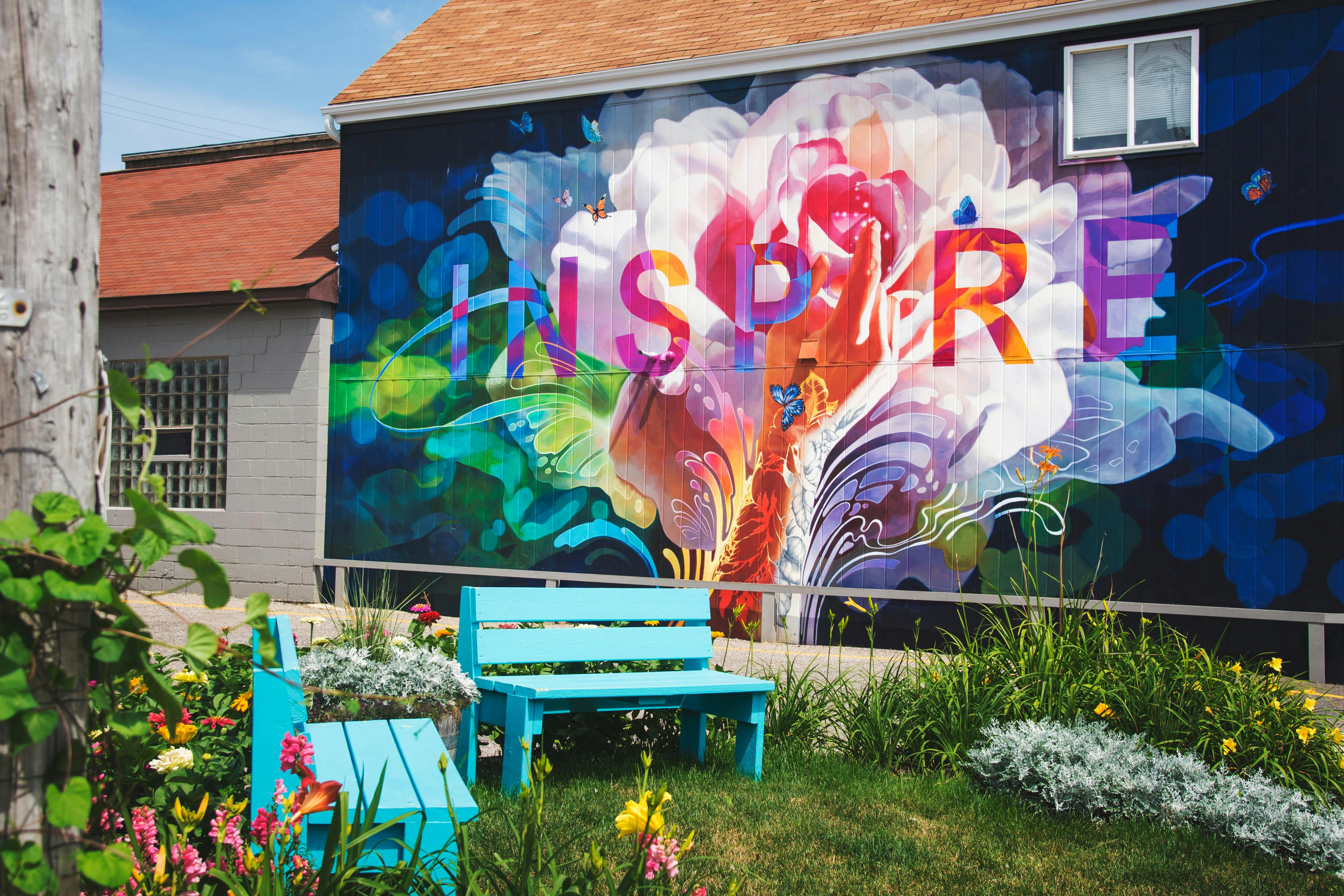 5 Learning Organization Examples to Inspire Your Company