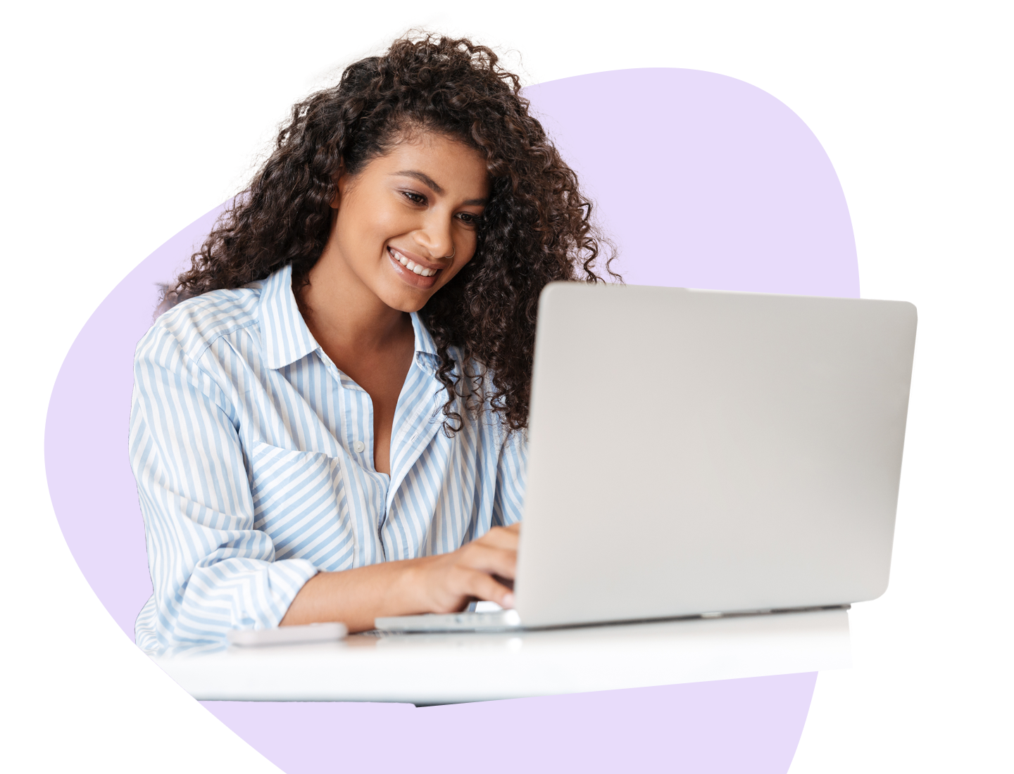 360Learning's Learning Experience Platform (LXP)