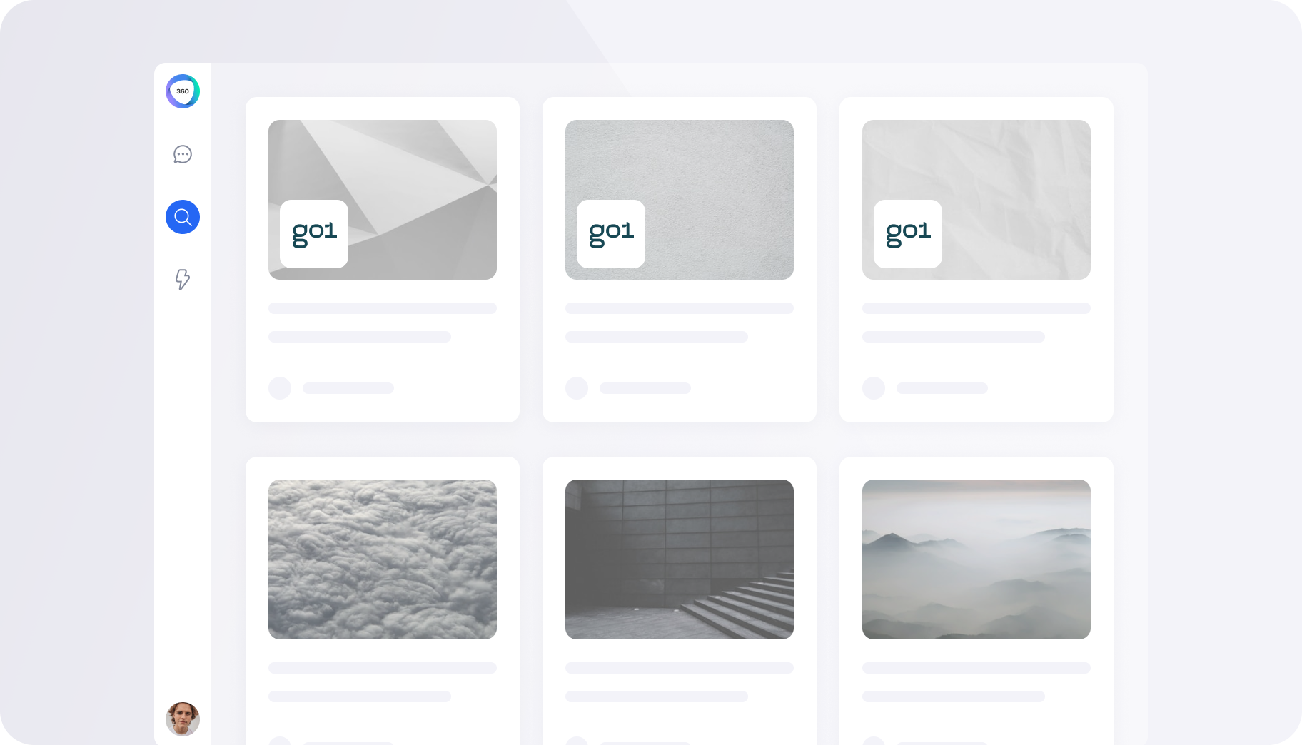 Group Dashboard Update: New Features & Live Training