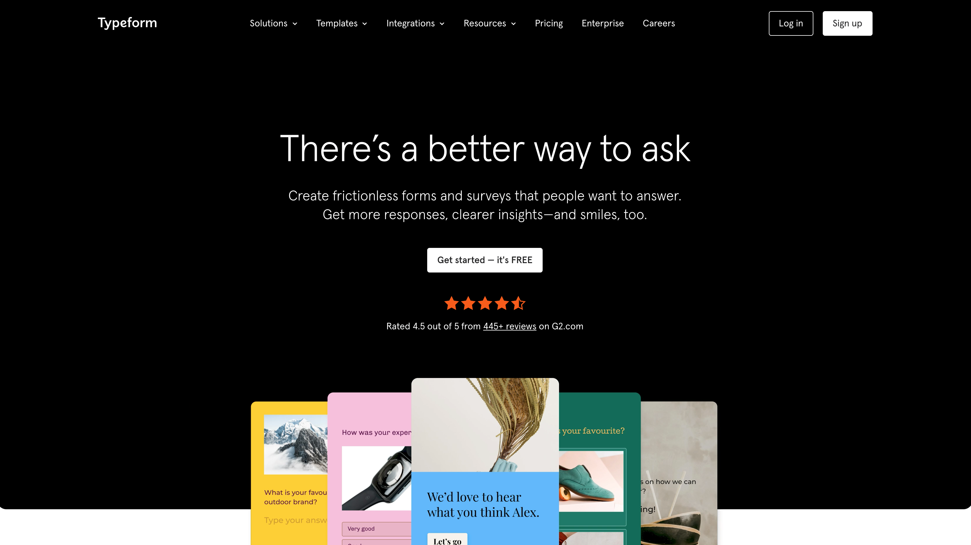11 eLearning Tools That Can Make Your Courses More Engaging