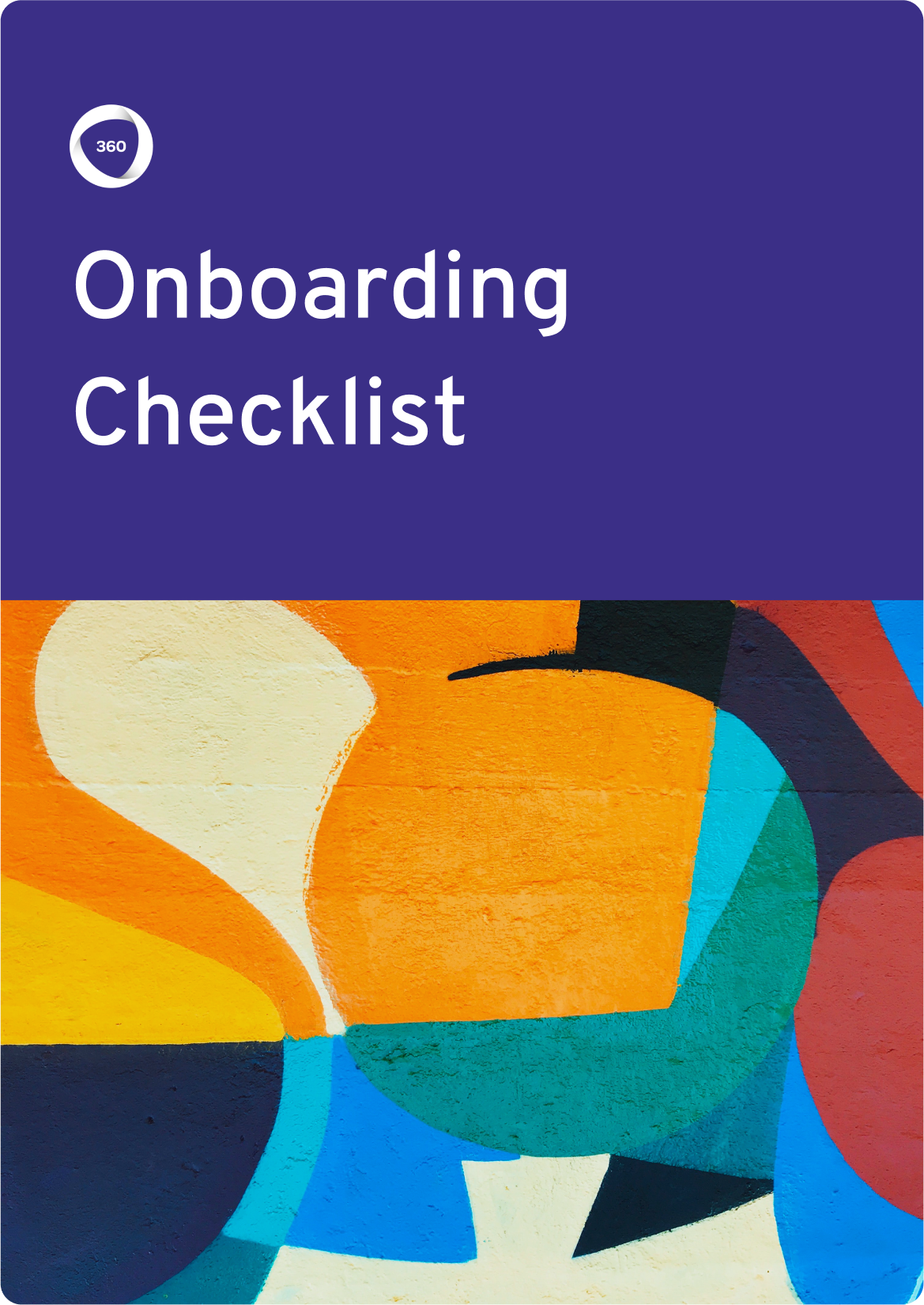 32 Onboarding Templates and Checklists to Design Great New-Hire Experiences