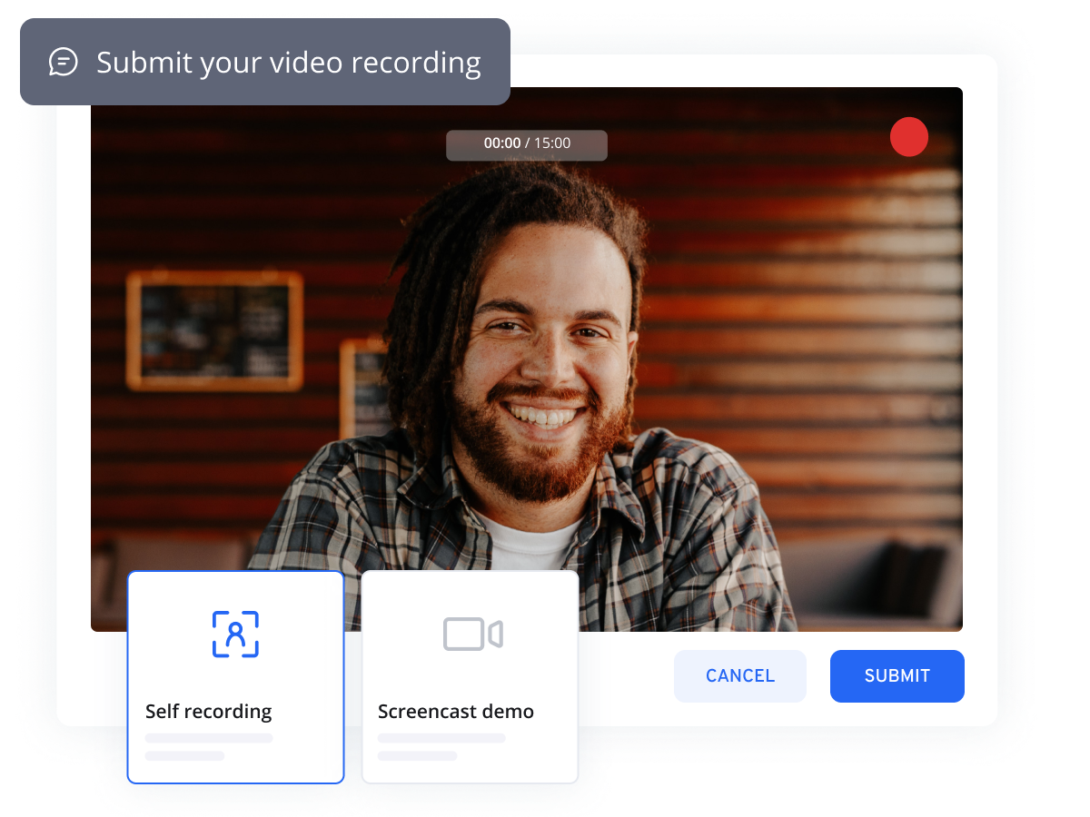 Coaching Solution | 360Learning