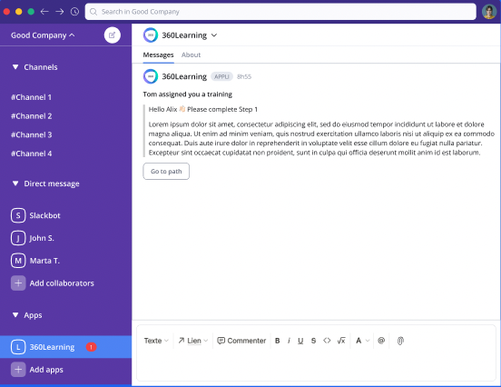 AI Question Generator: New Features & Customization