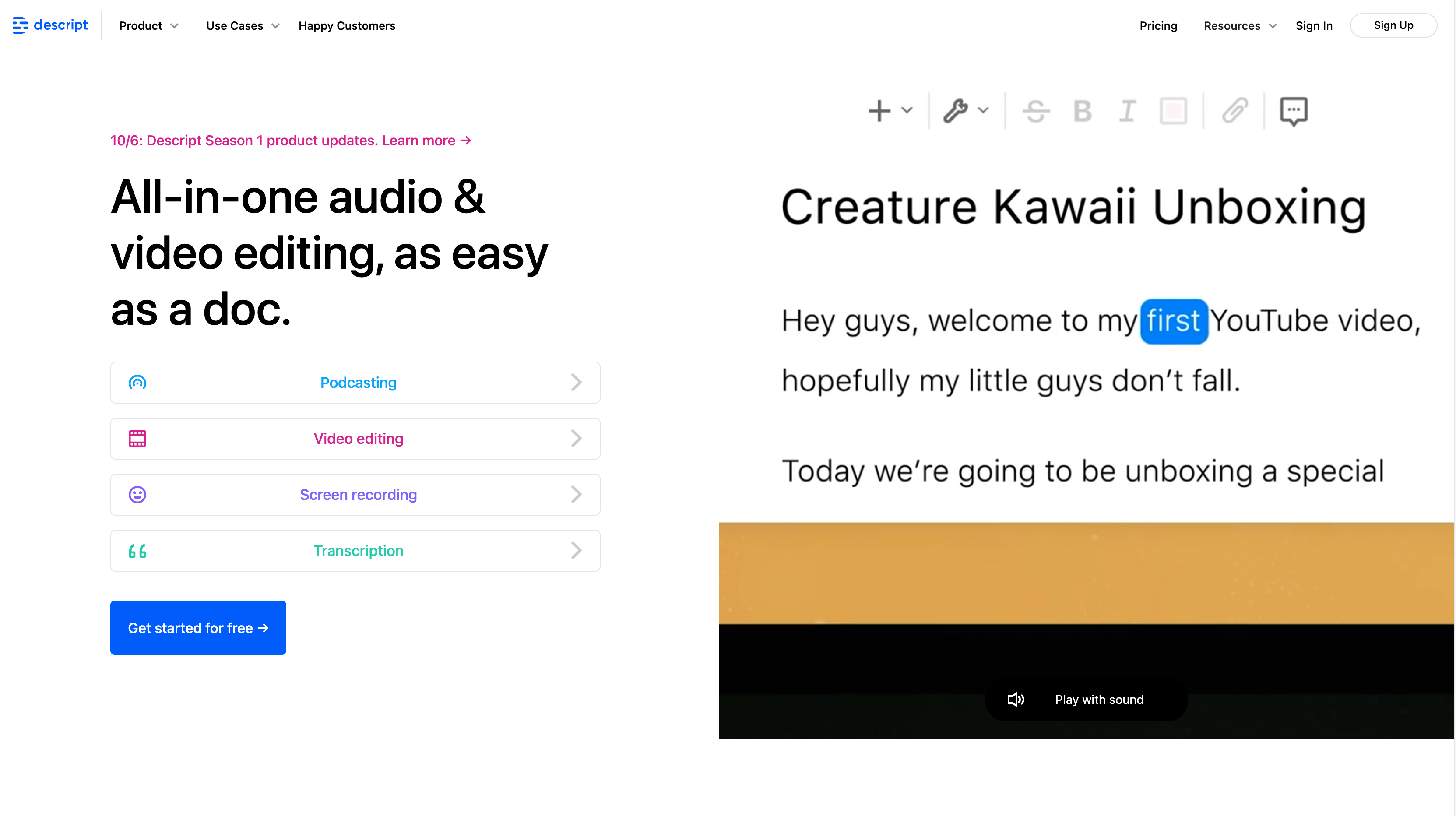 11 eLearning Tools That Can Make Your Courses More Engaging