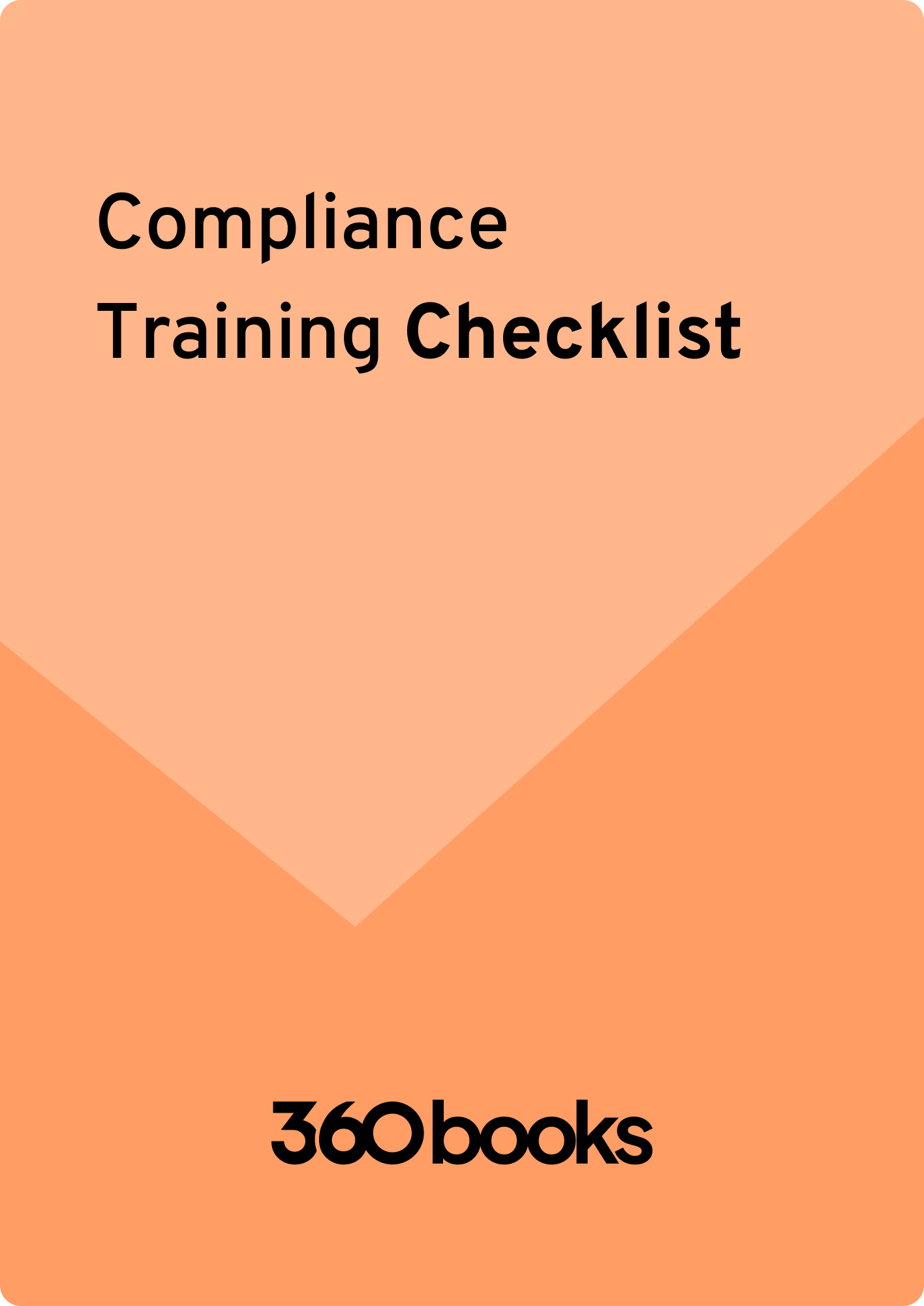 10 Best Compliance Training LMS & Software in 2024