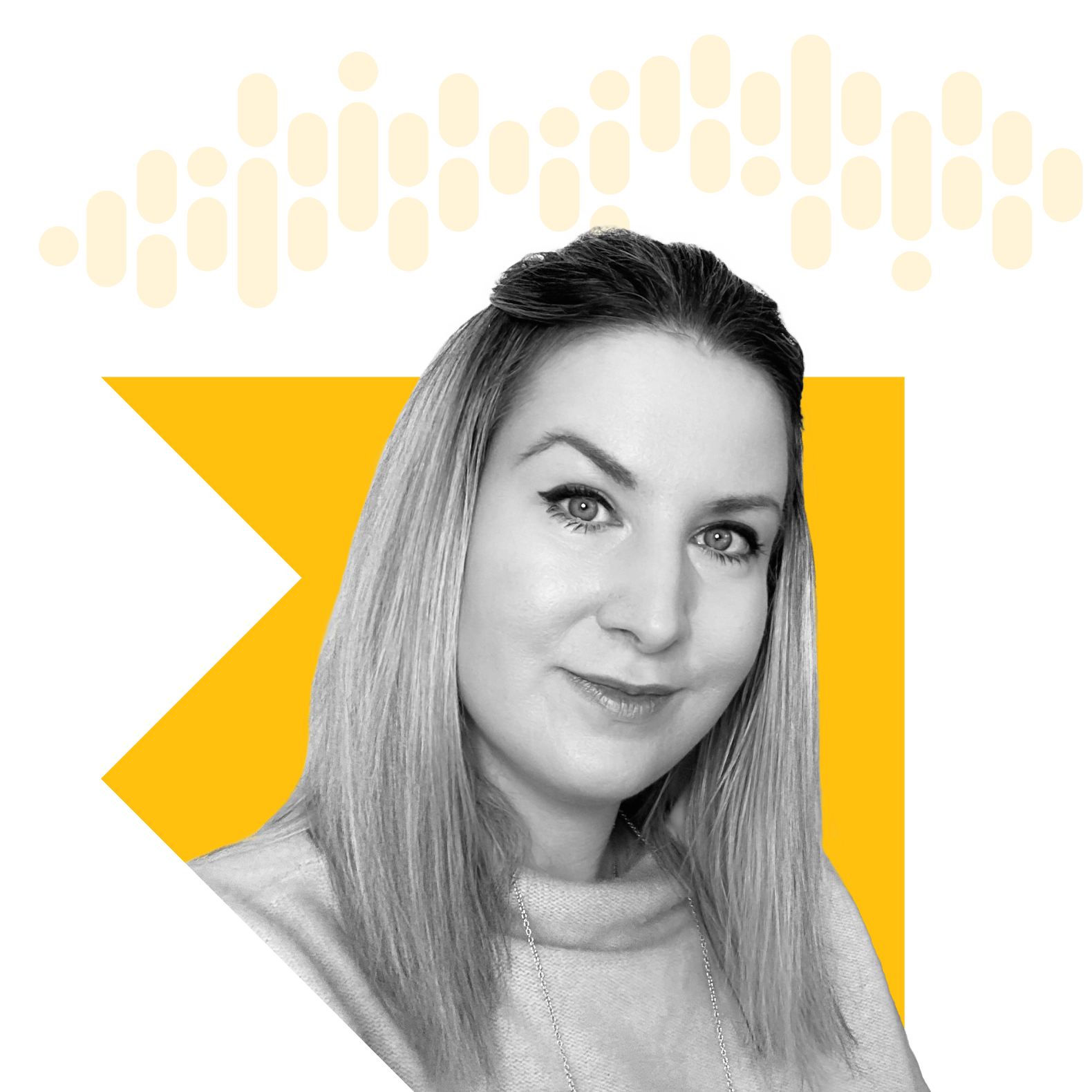 Collaborative Learning 101: Employee Onboarding with the 360Learning Suite