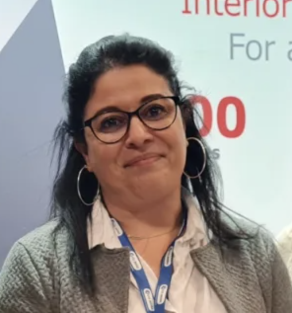 Authoring tool | 360Learning