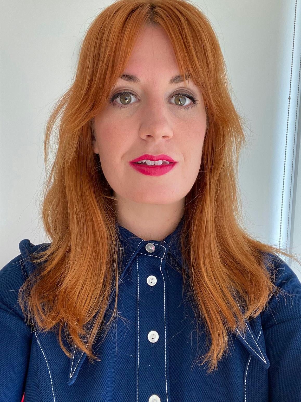 Authoring tool | 360Learning