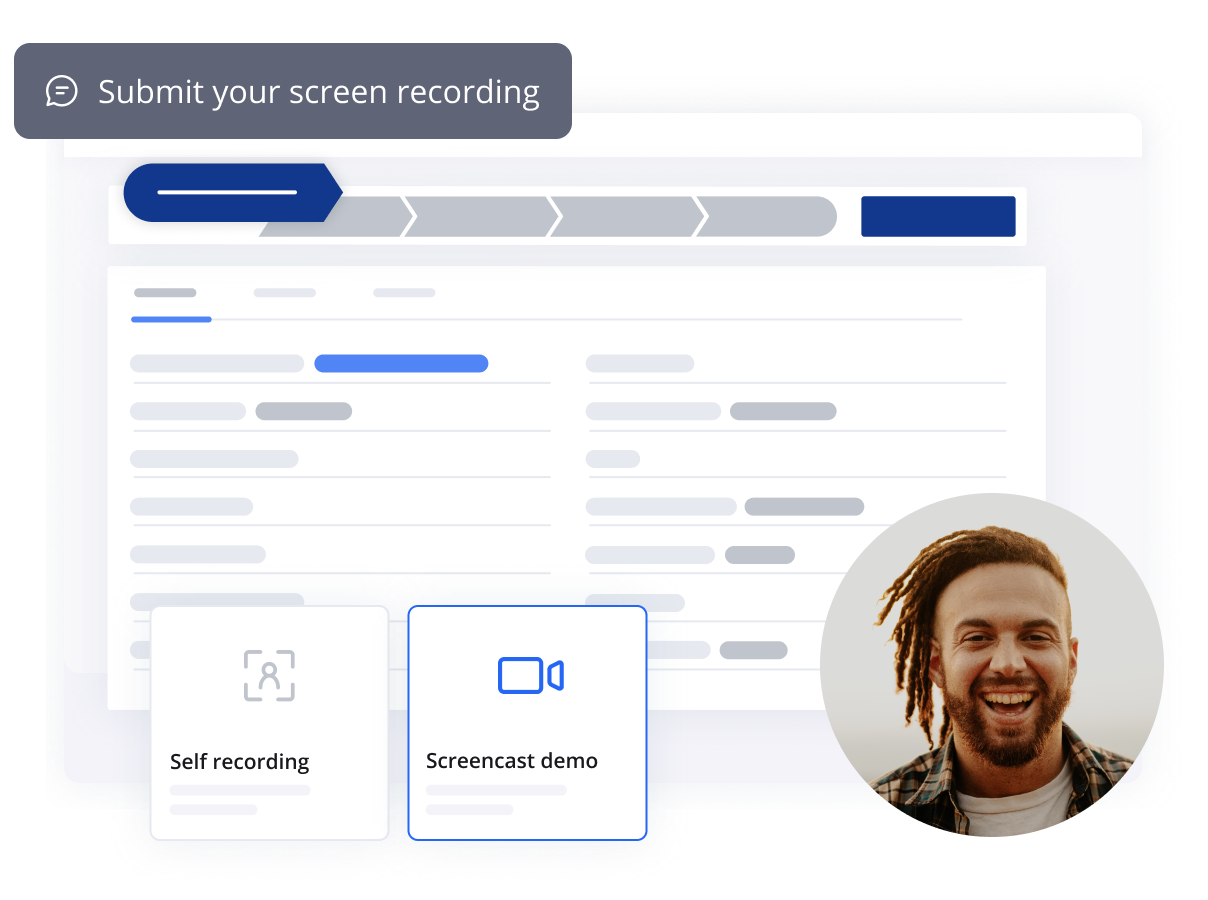Coaching Solution | 360Learning